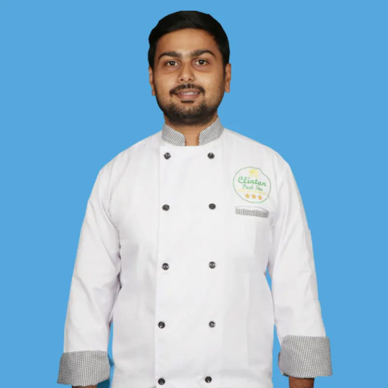 Hotel Management Uniform Suppliers Uniforms For Modern Hotel hotel-management-uniform-suppliers-uniforms-for-modern-hotel