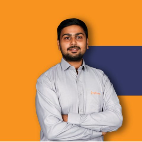 Leading institutional corporate uniforms manufactures in Chennai -RSM