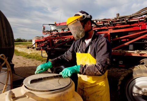 12 Types of Aprons and its Application in Different Industries | RSM